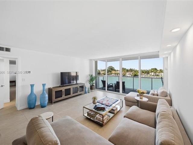 5750 Collins Ave Apt 4F, Miami Beach, FL 33140