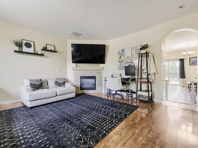 5750 E 127th Place