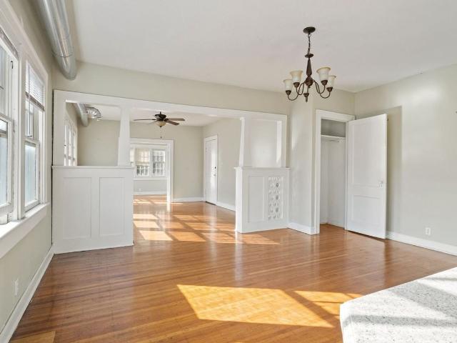 5750 E Washington St 2 Bedroom Apartment for Rent at 5750 E Washington St, Indianapolis, IN 46219 Irvington