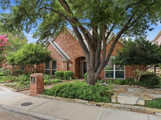 5750 Encore Drive