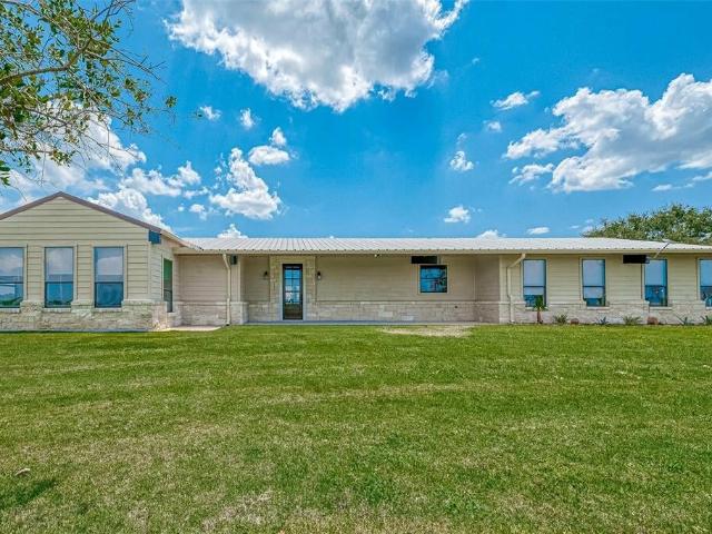 5750 Fm 360 Rd, Needville, TX