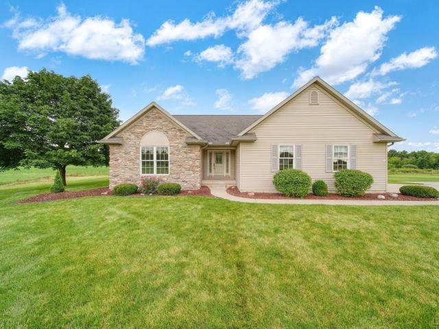 5750 Lyons Highway