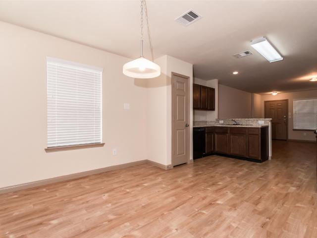 5750 Long Arbor Lane