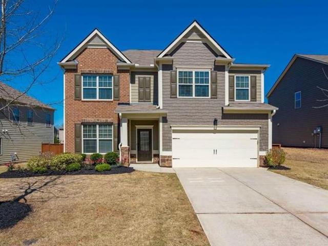 5750 Palmtree Pass, Cumming, GA 30040
