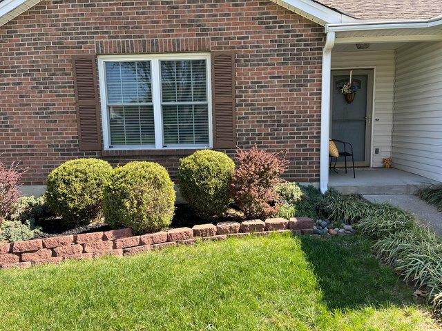 5750 Pawnee Ct, Fairfield Township, OH 45011