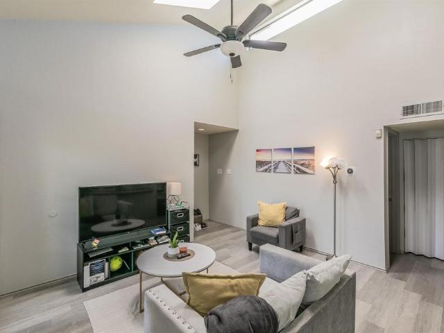 5750 Phoenix Dr, Unit 22, Dallas, TX 75231 | MLS #21239 | Compass
