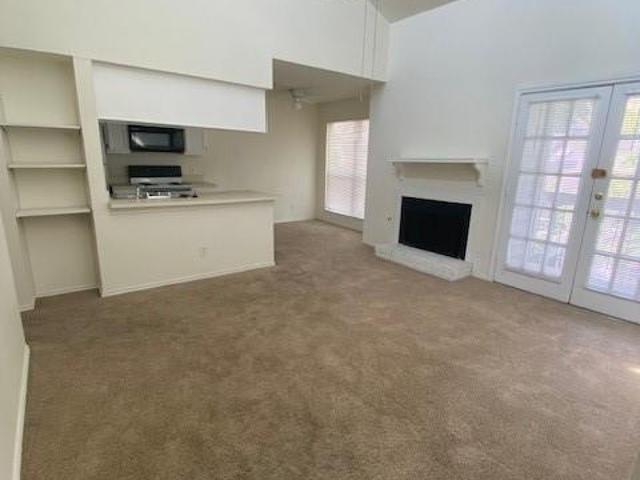 5750 Phoenix Drive # 16