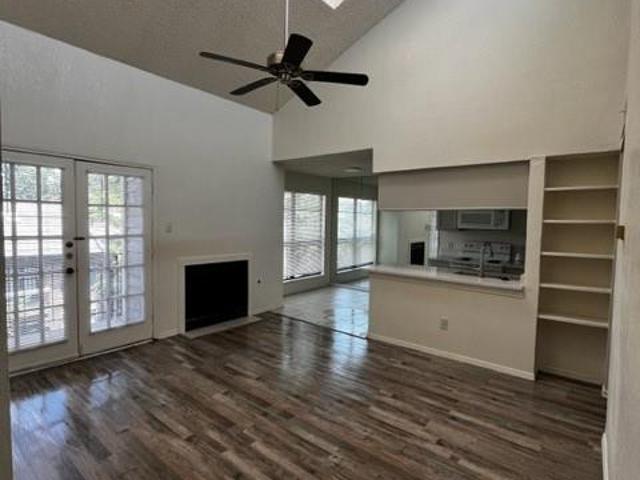 5750 Phoenix Drive # 19