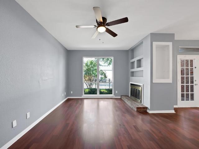 5750 Phoenix Drive # 33