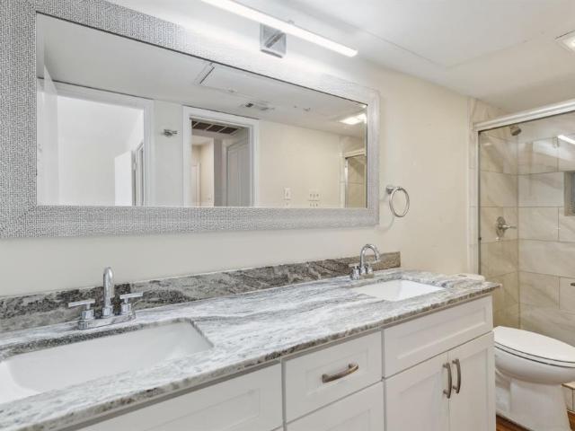 5750 Phoenix Drive # 51