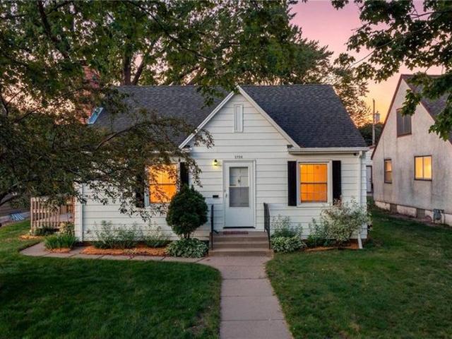 5750 Pleasant Ave, Minneapolis, MN 55419