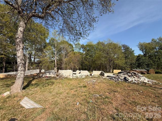 5750 Poovey Dr, Granite Falls, NC 28630 | MLS #4367