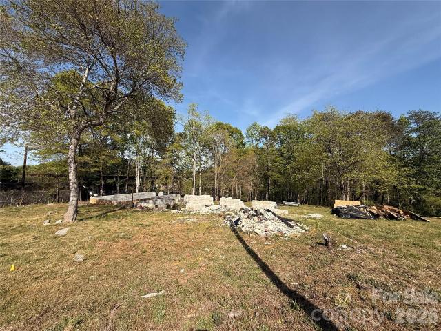5750 Poovey Drive