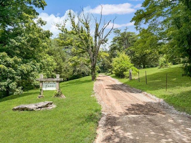 5750 Princeton Olney Rd, Princeton, KY 42445