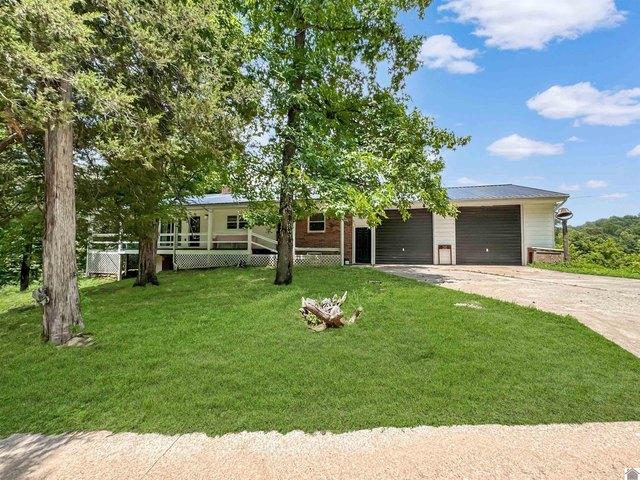 5750 Princeton Olney Rd, Princeton, KY 42445
