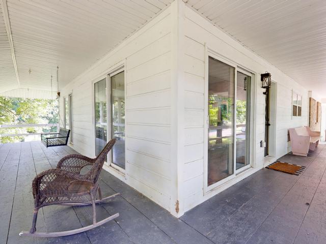 5750 Princeton Olney Road