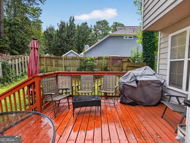 5750 Rex Mill Terrace