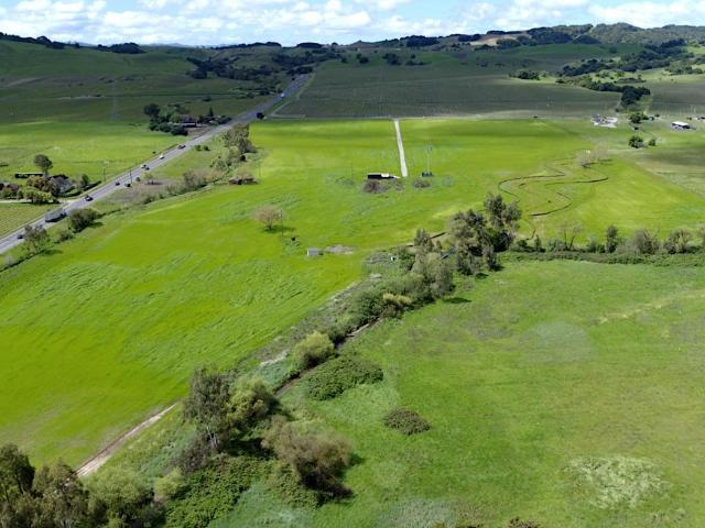 5750 Stage Gulch Rd, Sonoma, CA 95476 | MLS #326019 | Compass