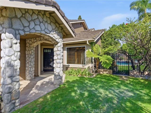 5750 Sugar Pine Dr, Yorba Linda, CA 92886 | Compass