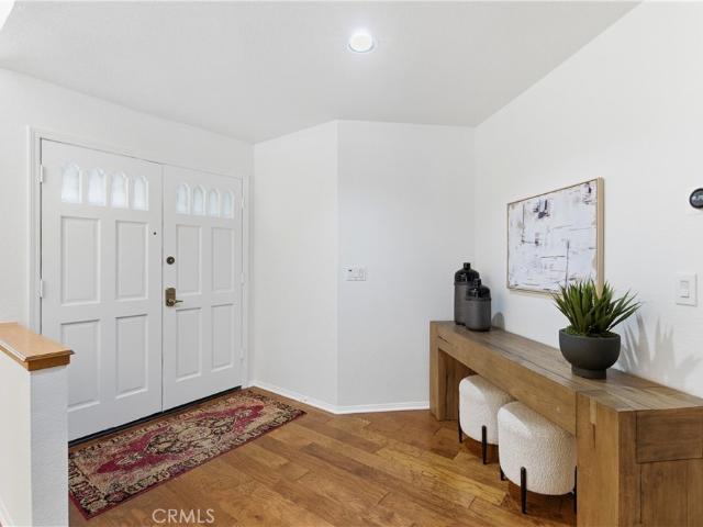 5750 Sugar Pine Drive