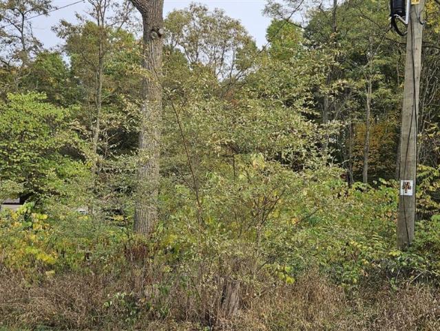 5750 S Oneida Trail