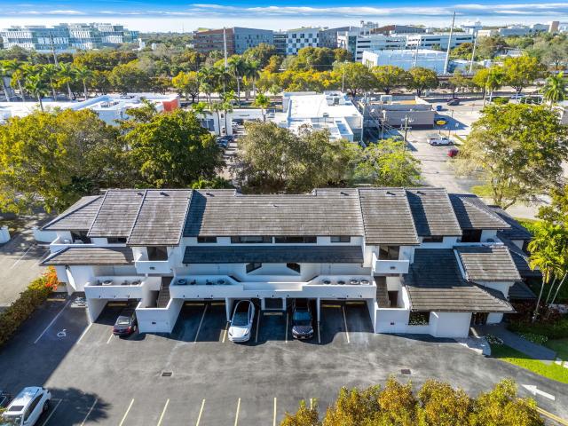 5750 Turin St, Unit 206, Coral Gables, FL 33146 | MLS #B26051