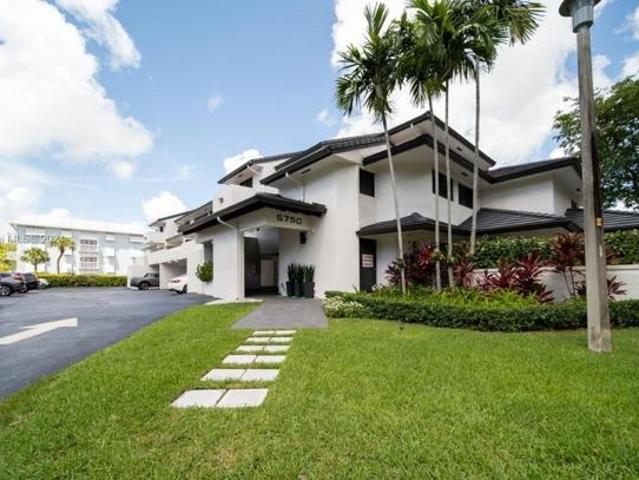 5750 Turin St #205, Coral Gables, FL 33146