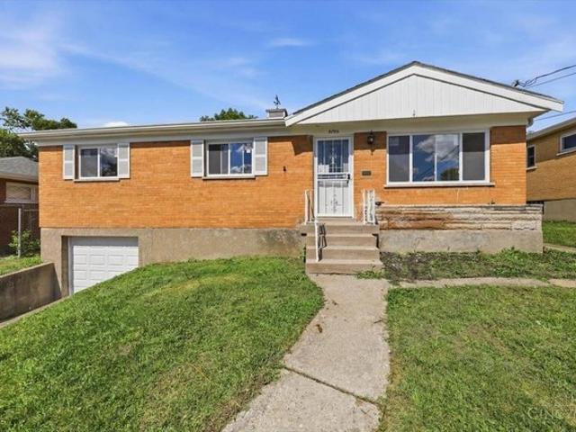 5750 Timrick Ct, Cincinnati, OH 45238