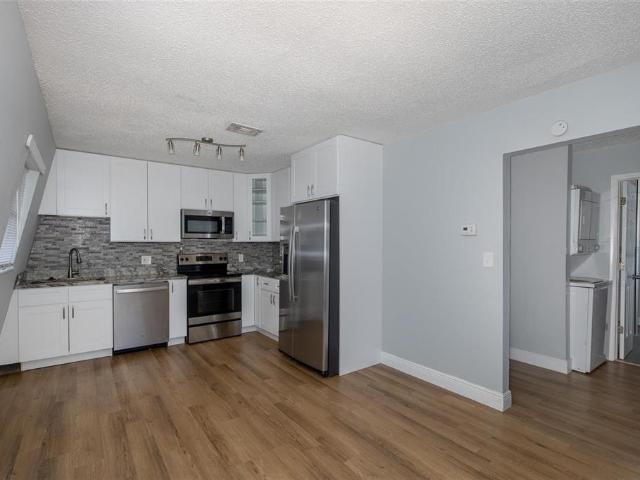 5750 Virginia Ave, New Port Richey, FL 34652 | MLS #W7884 | Compass