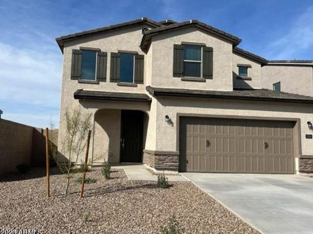 5750 W Atlantis Ave, Phoenix, AZ 85043