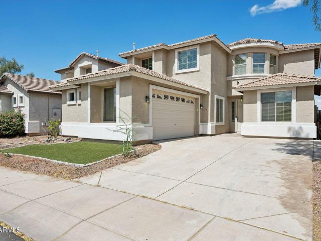 5750 w t ryan lane