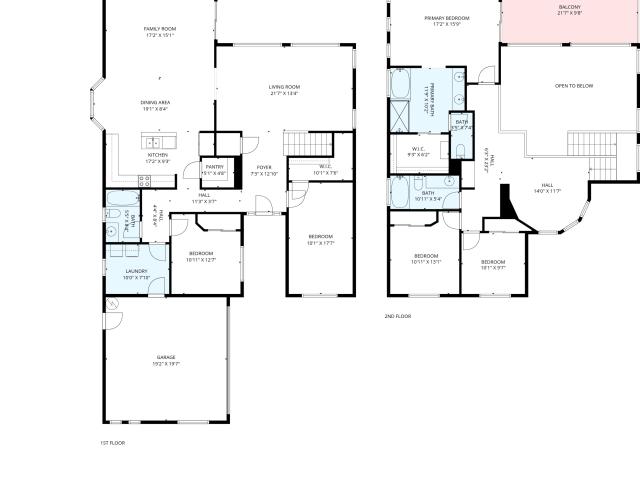 5750 W T Ryan Ln, Laveen, AZ 85339 | MLS #7008 | Compass