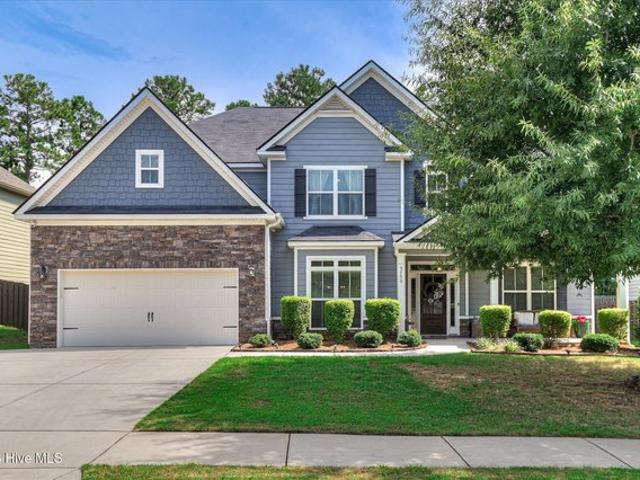 5750 Whispering Pines Way, Evans, GA 30809