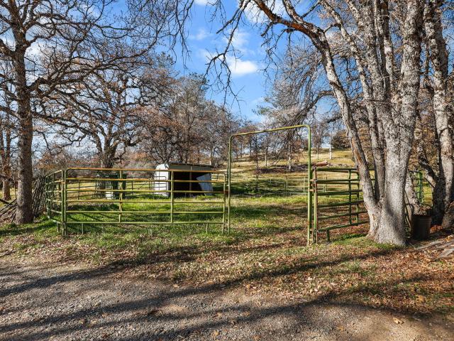 5750 Woodcutter's Way, Manton, CA 96059 | MLS #26 2752