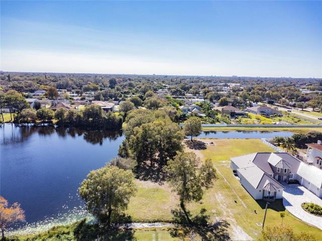 5750 60th Ave N, St. Petersburg, FL 33709 | MLS #TB8453 | Compass