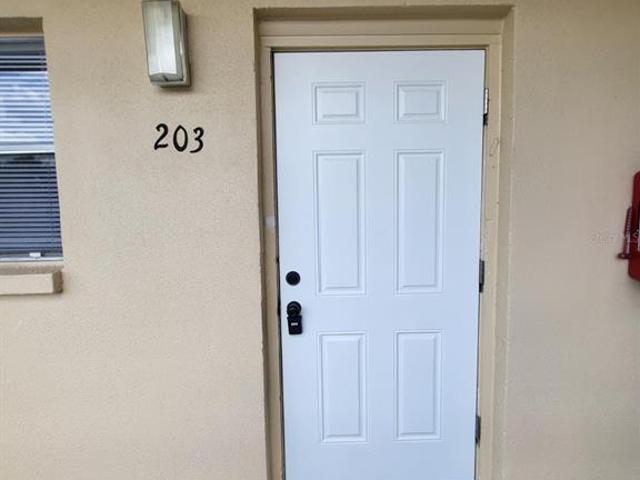 5750 80th St N, Unit B203, St. Petersburg, FL 33709 | MLS #TB8478