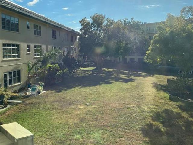 5750 80th St N, Unit C202, St. Petersburg, FL 33709 | MLS #TB8484