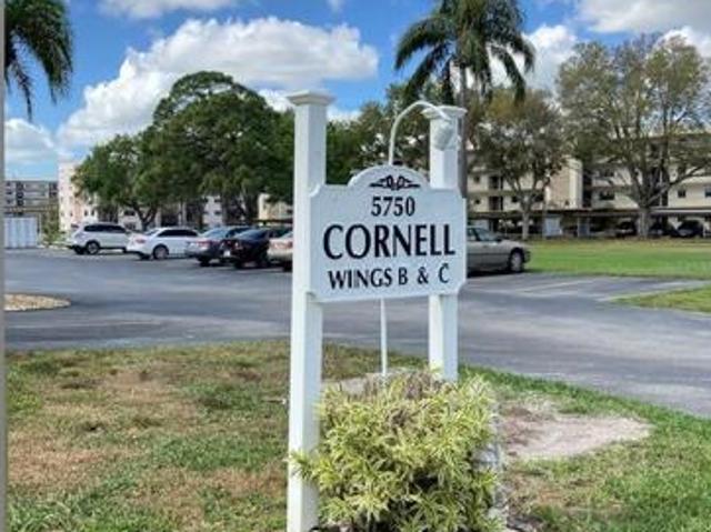 5750 80th St N #B107, Saint Petersburg, FL 33709