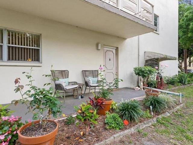 5750 80th St N #C108, Saint Petersburg, FL 33709