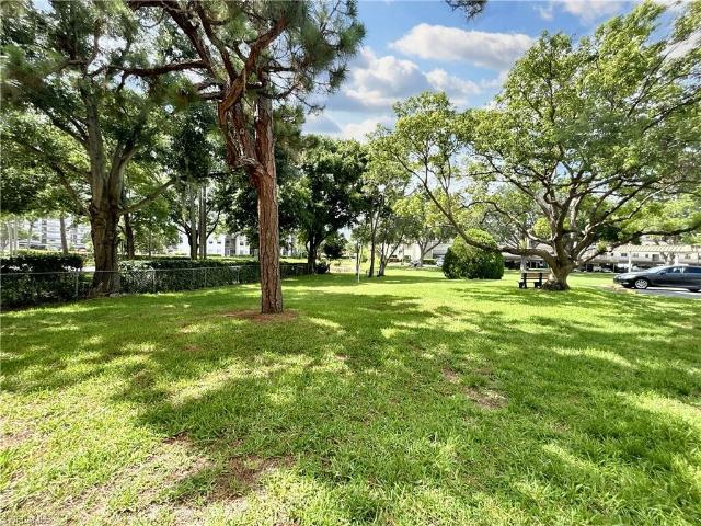 5750 80TH Street N. ST. petersburg, fl