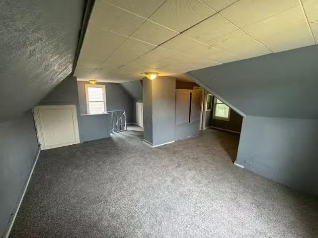57511264 1361 W 80th St