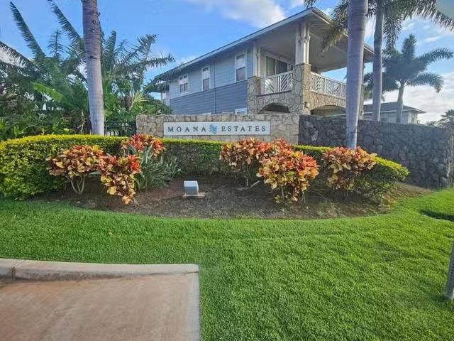 57512940 142 Moana Ave