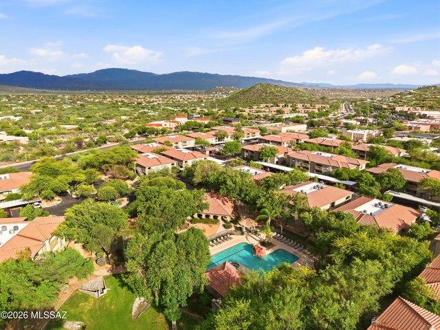 5751 N Kolb Rd Unit 23204, Tucson, AZ 85750