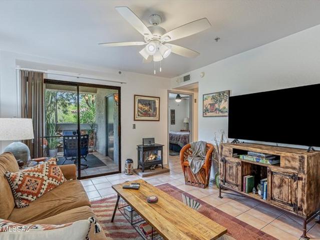 5751 N Kolb Rd Unit 40104, Tucson, AZ 85750
