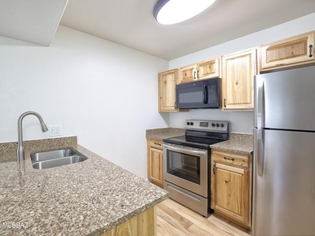 5751 N Kolb Rd Unit 5107, Tucson, AZ 85750