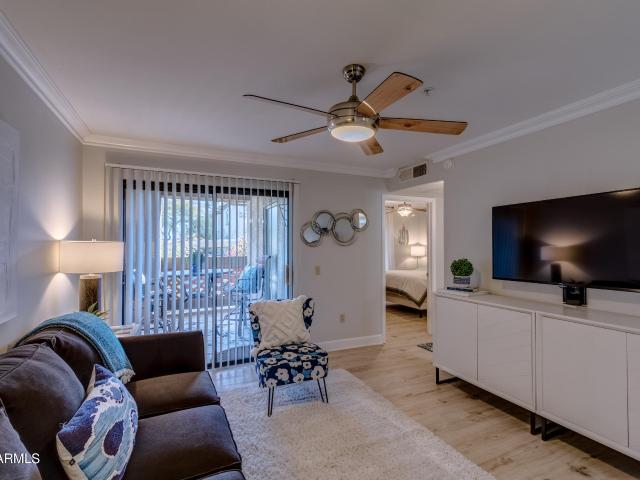 5751 N Kolb Rd, Unit 7106, Tucson, AZ 85750 | MLS #6982 | Compass