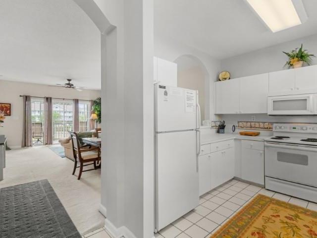5751 Oyster Catcher Dr. Unit 123