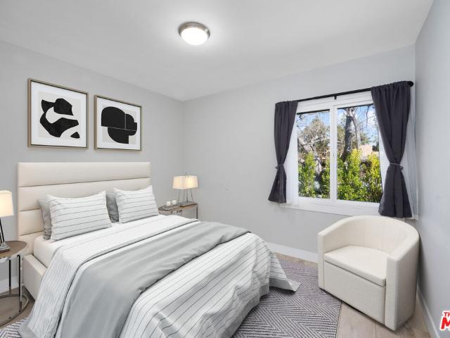 5751 Andasol Ave, Encino, CA 91316 | MLS #26865