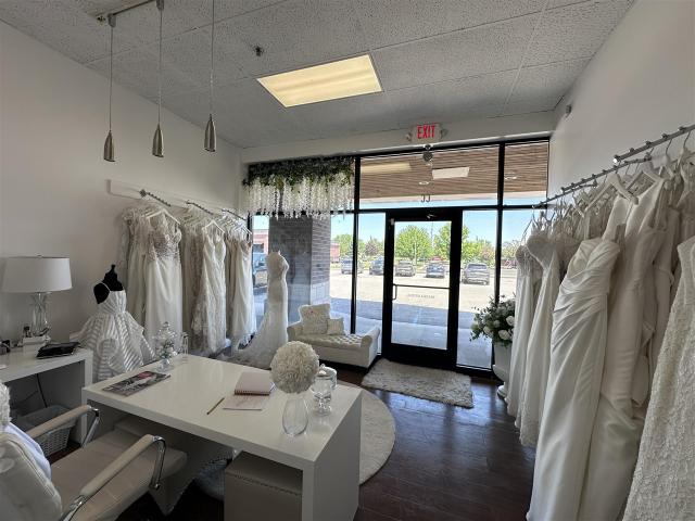 5751 Byron Center Avenue # CC