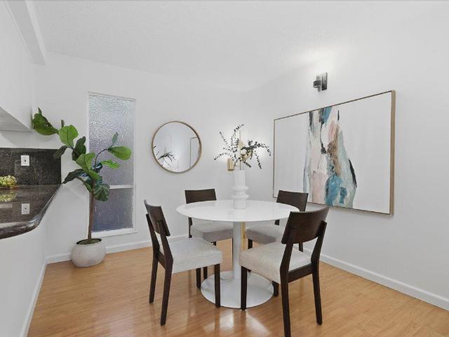 5751 Birch Ter, Fremont, CA 94538 | MLS #ML82040 | Compass